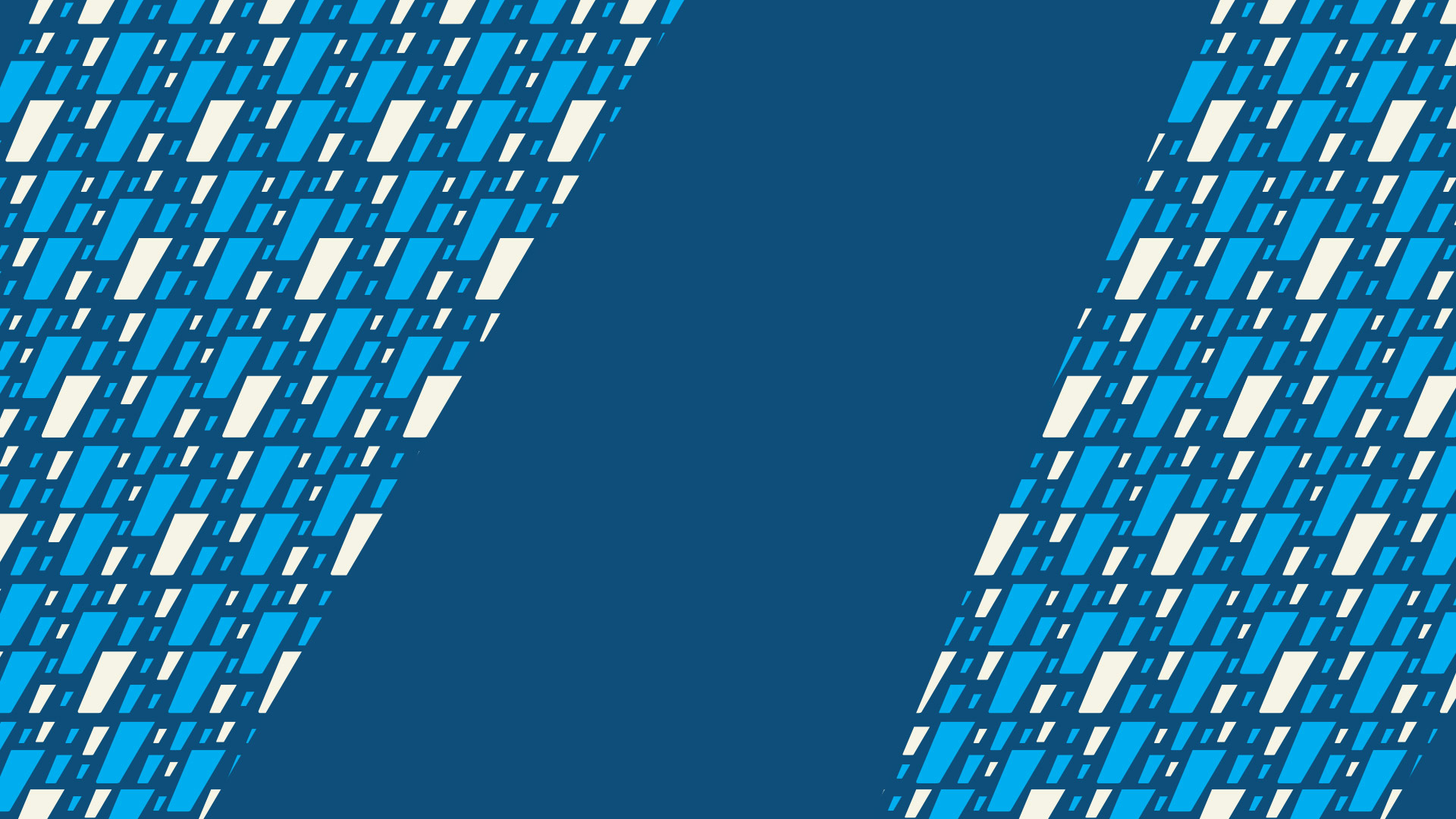 Our culture: We are feelόsophers & we celebrate emotions! - ευΖΗΝ ...